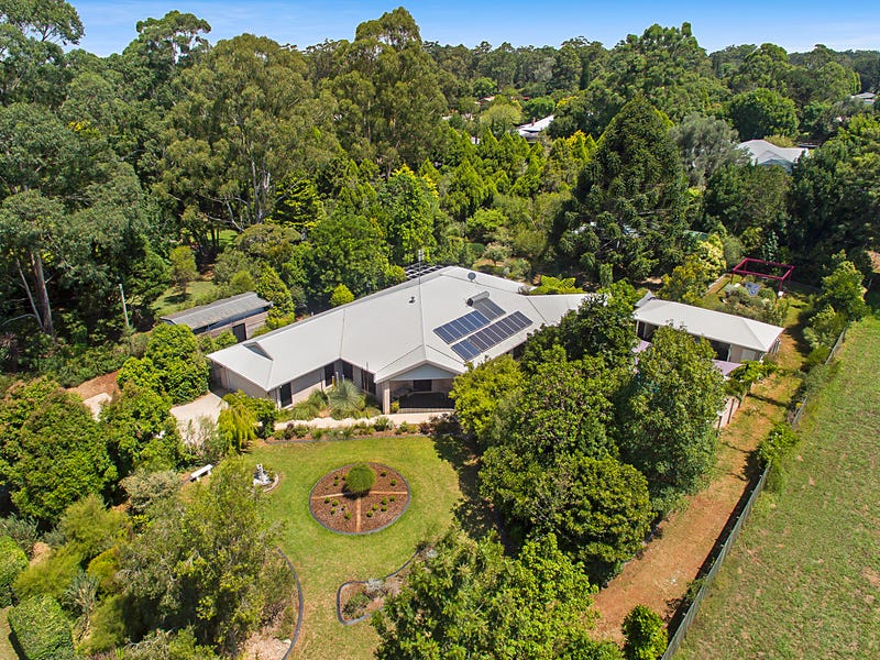 39 Highfields Road, Highfields, Qld 4352 - Property Details