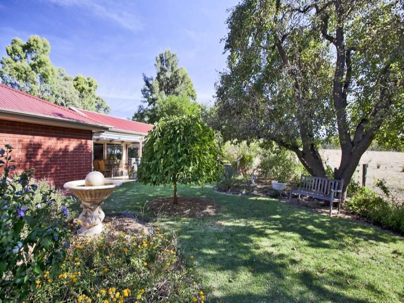 6 Old Coach Road, Kangarilla, SA 5157 - realestate.com.au
