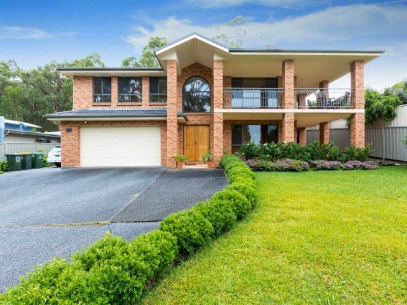 149D Floraville Road, Floraville, NSW 2280 - Property Details