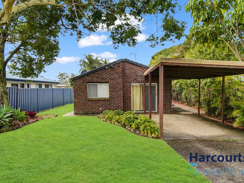 12 Strachan Road, Victoria Point, QLD 4165 - realestate.com.au