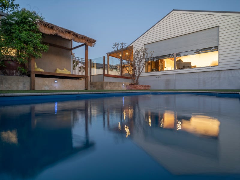 7 Clements Road, Booragoon, WA 6154 - realestate.com.au