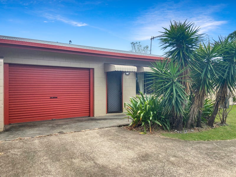 13 Keith Street, Whitfield, QLD 4870 - realestate.com.au