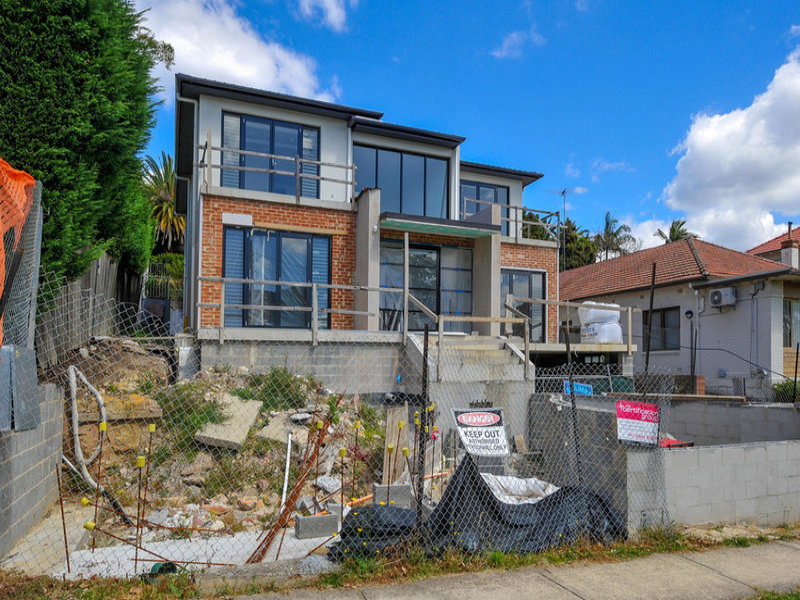 10 Narooma Road, Northbridge, NSW 2063 - Property Details