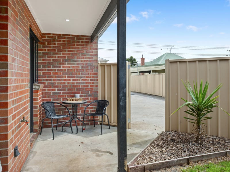 271A Albert Street, Sebastopol, Vic 3356 - Property Details