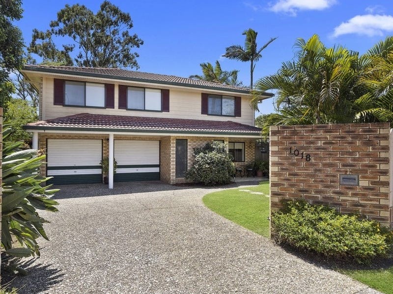 1018 Nudgee Road, Banyo, QLD 4014 - realestate.com.au