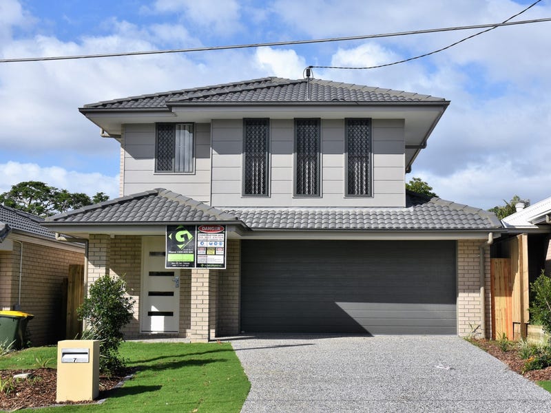 7 Windeyer Street, Bald Hills, QLD 4036 - realestate.com.au