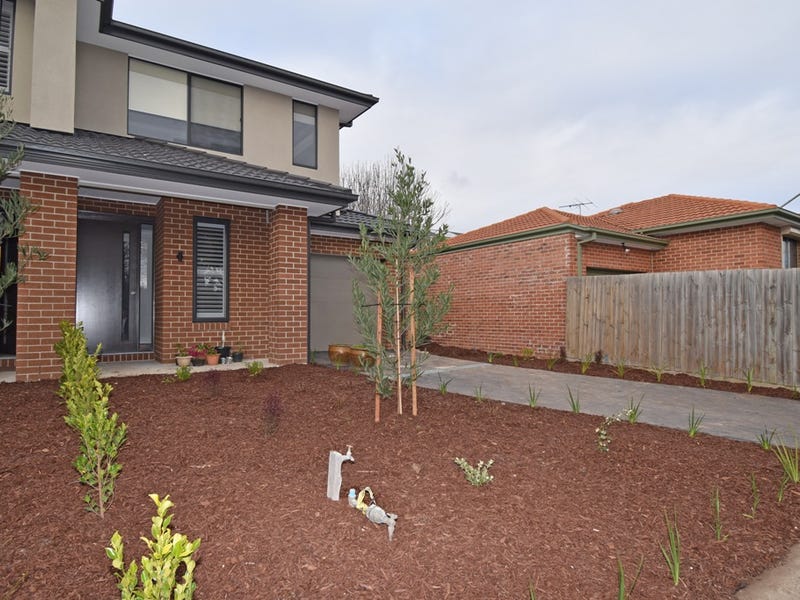 2B Anderson Avenue, Bentleigh East, VIC 3165 - realestate.com.au