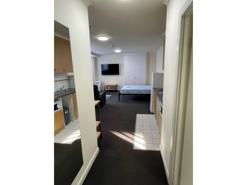 514/238 Flinders Street, Melbourne, VIC 3000 - realestate.com.au