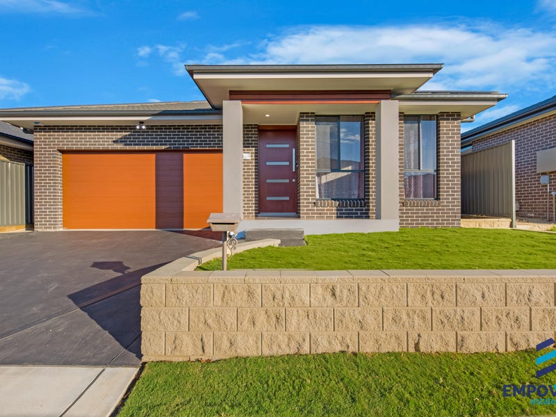 63 Arkley Avenue, Claymore, NSW 2559 - realestate.com.au