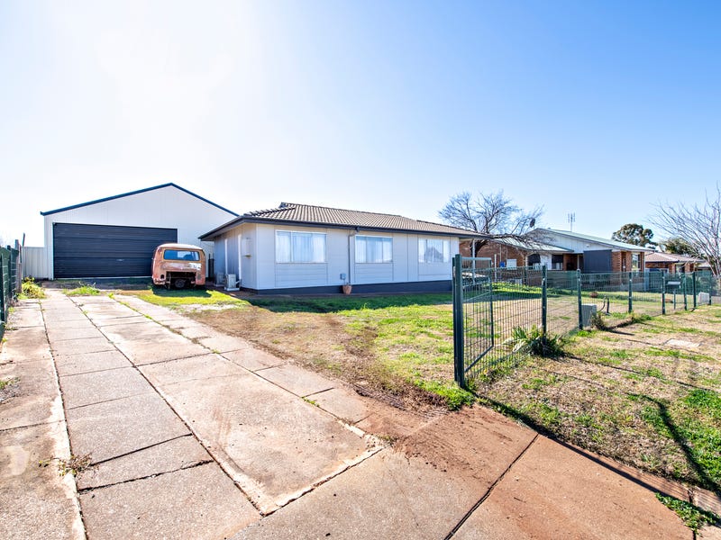 19 Tanderra Drive, Dubbo, NSW 2830 - Property Details