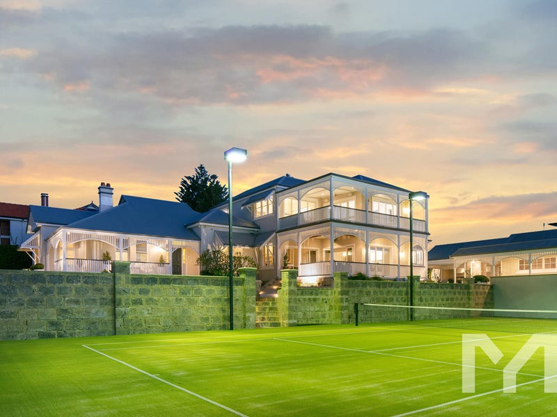Houses for Sale in Claremont, WA 6010 (+7 locations) - realestate.com.au