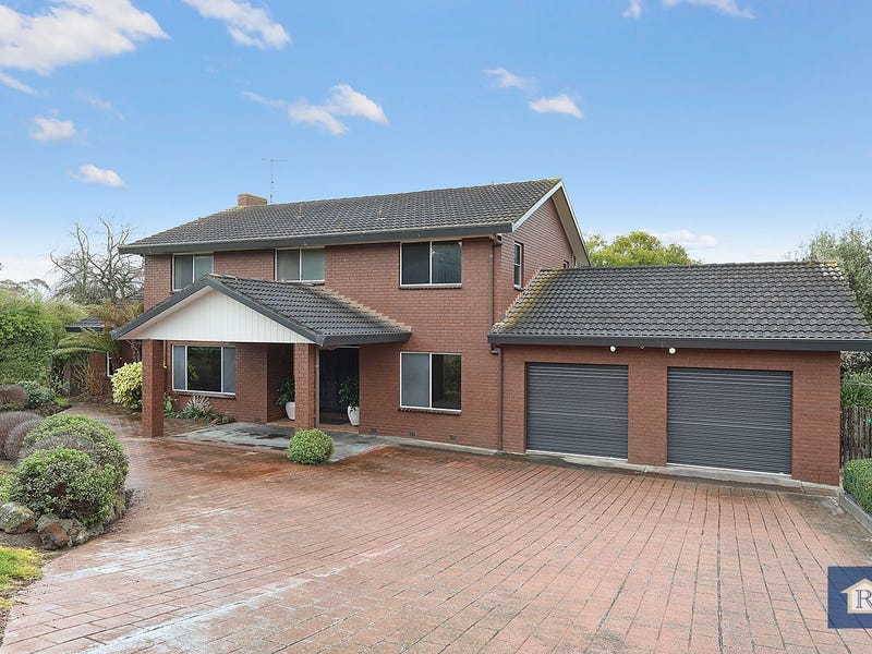 61A Harris Road, Elliminyt, VIC 3250 - realestate.com.au