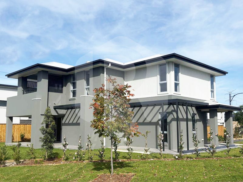 8 Davidson Way, Gables, NSW 2765 - House for Sale - realestate.com.au