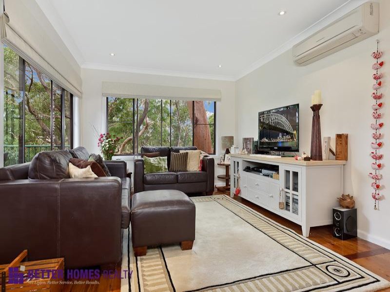 20 Downes Street, North Epping, NSW 2121 - realestate.com.au