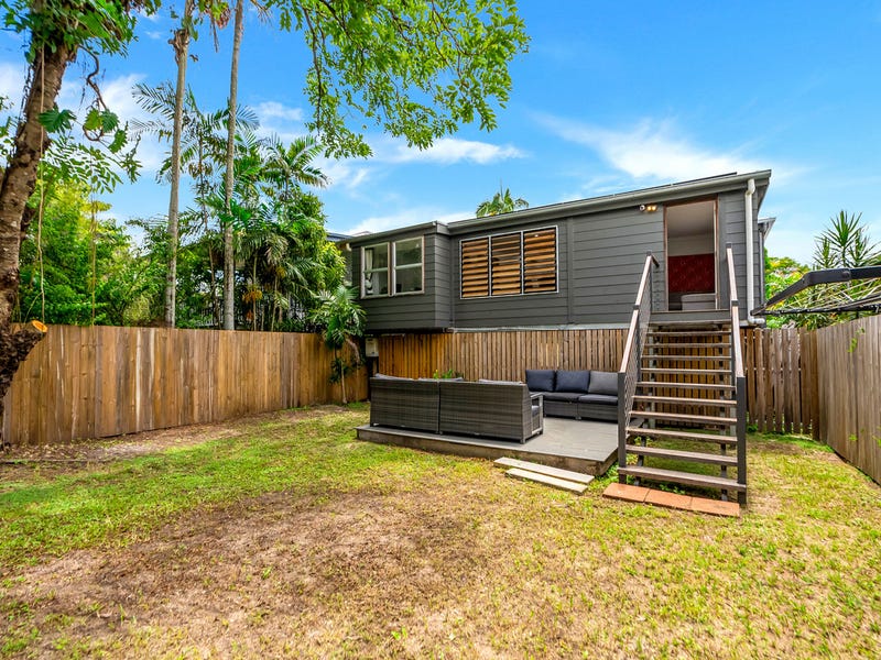 Real Estate & Property for Sale in Cairns - Greater Region, QLD ...