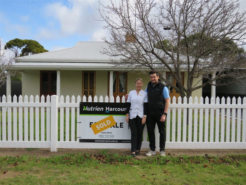 11 Memorial Avenue, Keith, SA 5267 - realestate.com.au