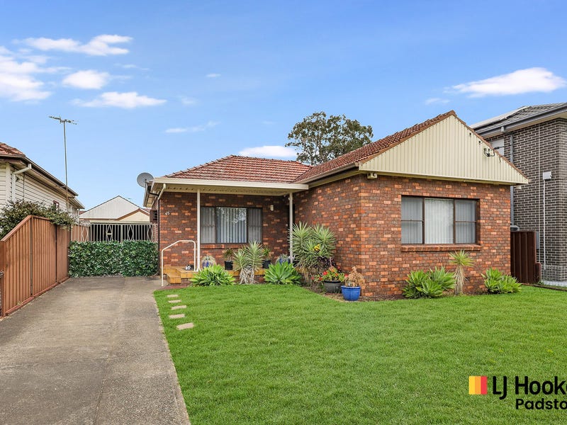 65 Windsor Road, Padstow, NSW 2211 - Property Details