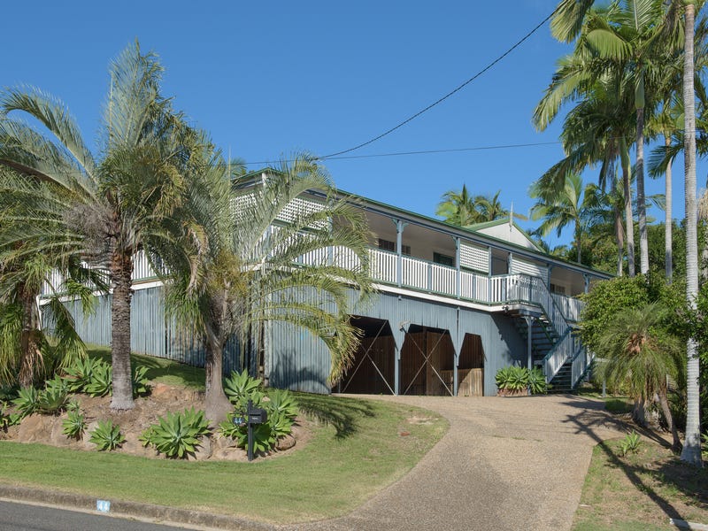 44 Bradford Road, Telina, QLD 4680 - realestate.com.au