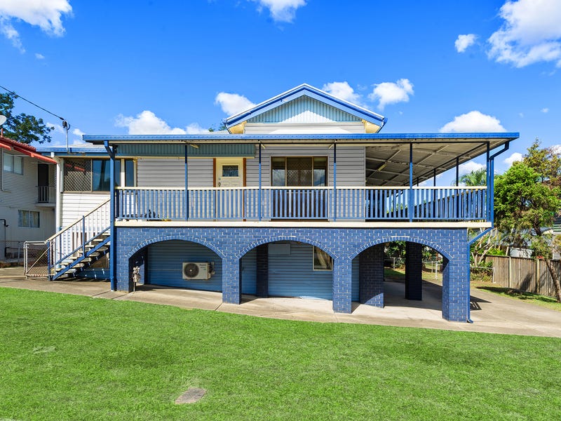 36 Hamilton Road, Wavell Heights, QLD 4012 - realestate.com.au