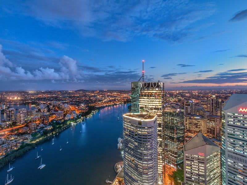 605/420 Queen Street, Brisbane City, QLD 4000 - realestate.com.au