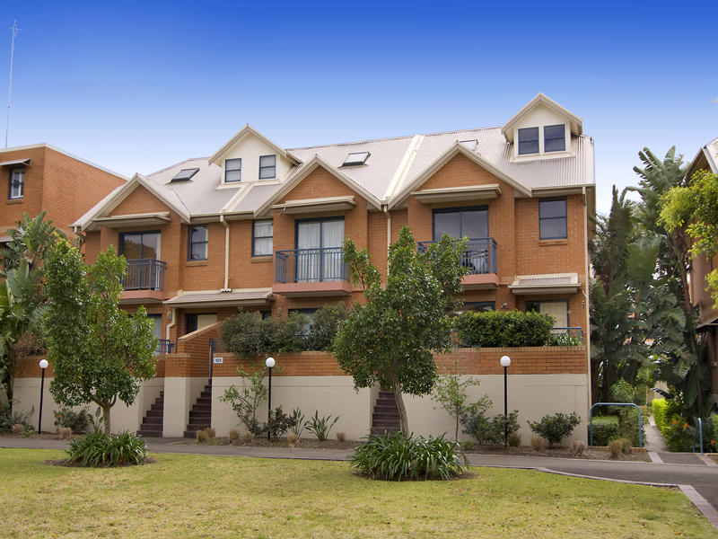 101/1 Foy Street, Balmain, NSW 2041 - realestate.com.au