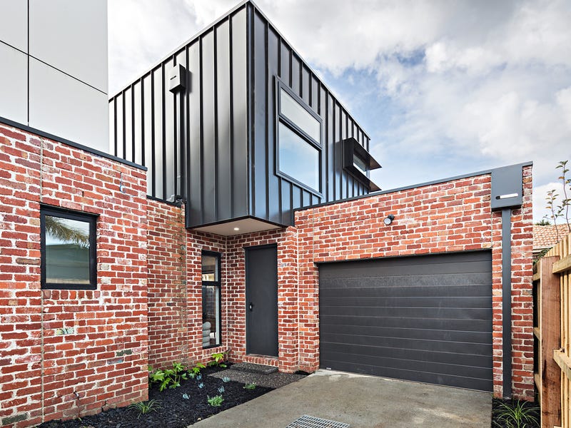 3/30 Crispe Street, Reservoir, Vic 3073 - Property Details