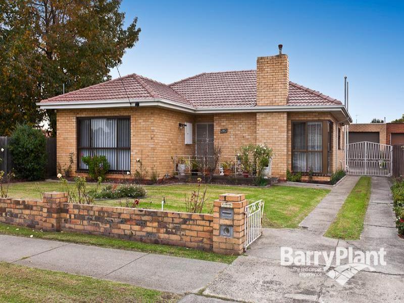 34 Victoria Avenue, Springvale, Vic 3171 - Property Details