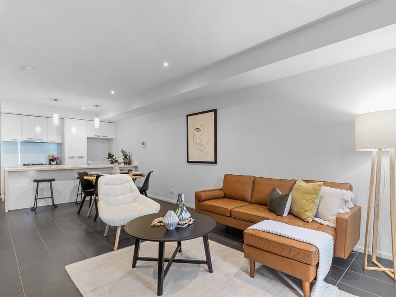 9/82 Raleigh Street, Essendon, Vic 3040 - Property Details