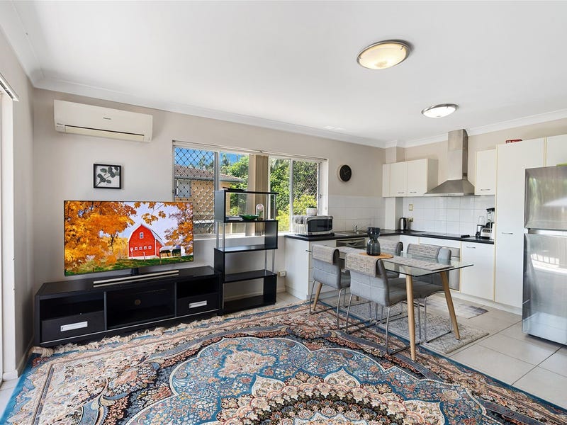5/50 Alva Terrace, Gordon Park, QLD 4031 - realestate.com.au