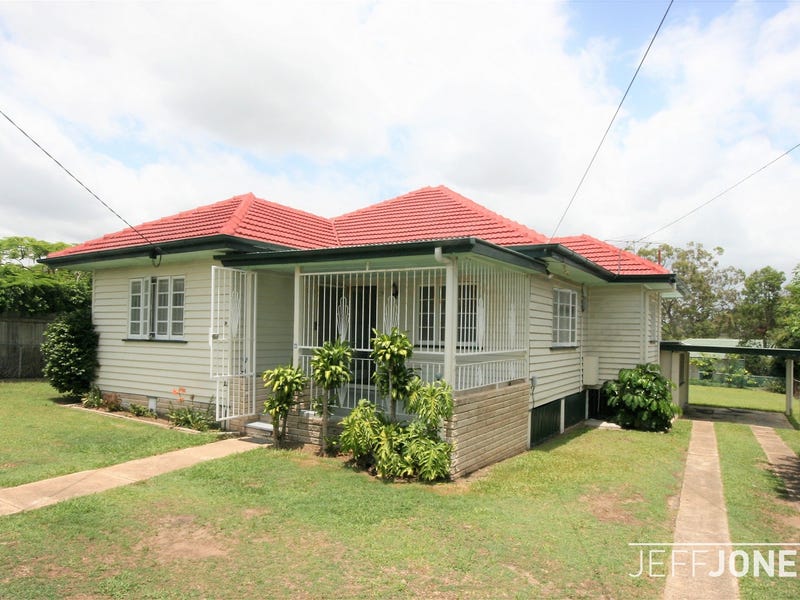 6 Merle Street, Carina, QLD 4152 - realestate.com.au