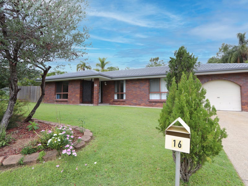 Houses for Rent in Gold Coast, QLD Pg. 6 - realestate.com.au