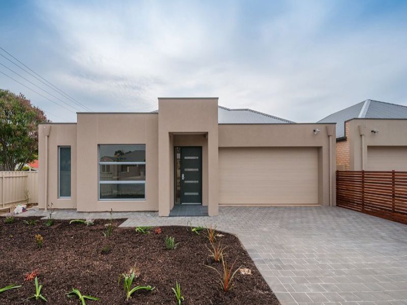 81B Luhrs Road, Firle, SA 5070 - Property Details