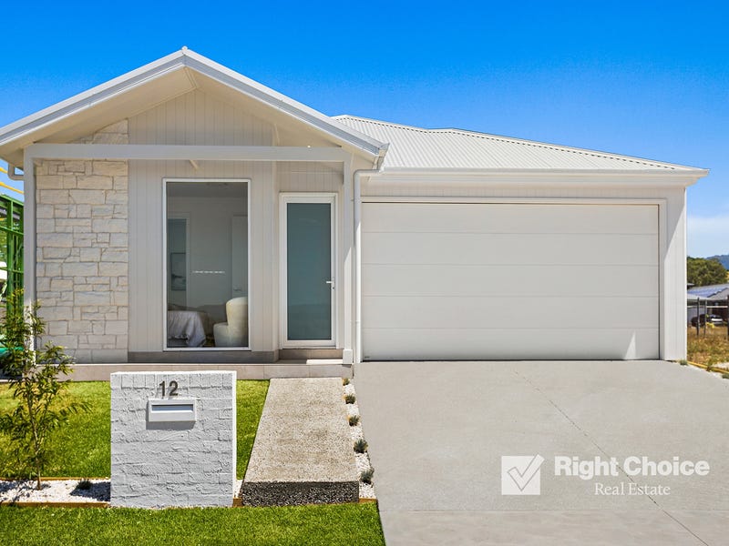 Houses for Sale in Calderwood, NSW 2527 - realestate.com.au