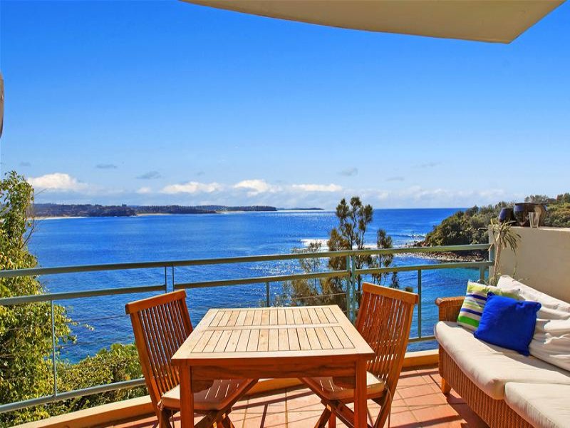 56 Bower Street, Manly, NSW 2095 - realestate.com.au
