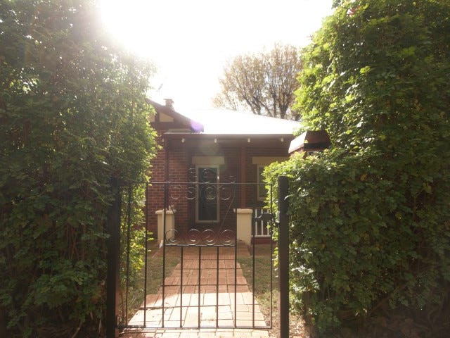 50 Victoria Street, Guildford, WA 6055 - realestate.com.au