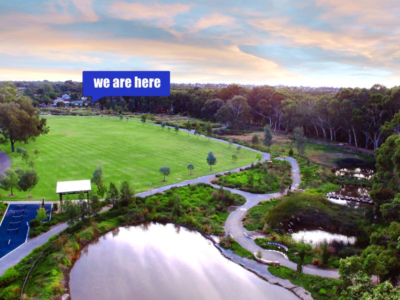 41 Riverside Drive, Felixstow, SA 5070 - Property Details