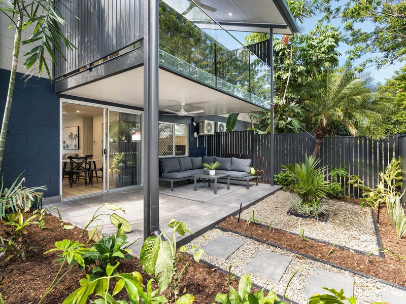 Apartments & units for Rent in Cairns North, QLD 4870 (+3 locations) Pg ...