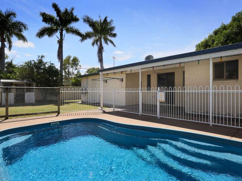 32 Kulgun Cres, Kelso, QLD 4815 - realestate.com.au