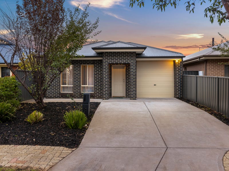 18 York Street, Northfield, SA 5085 - Property Details