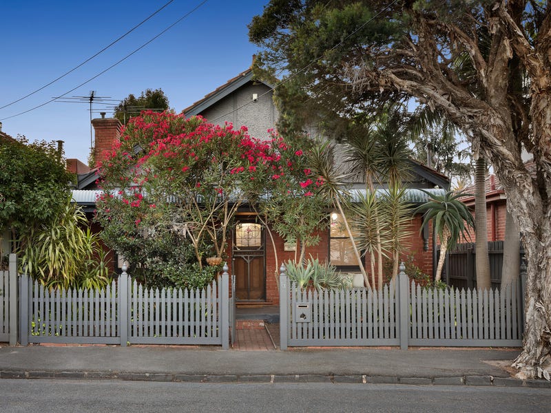 13 Bowen Street, Balaclava, Vic 3183 - Property Details