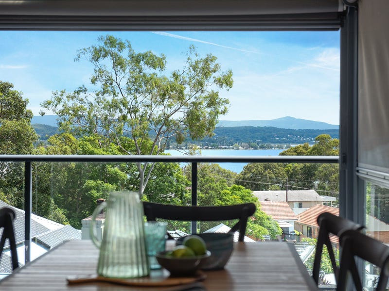 9 Harkins Street, Eleebana, NSW 2282 - Property Details