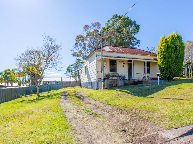 9 Fifth Street, Boolaroo, NSW 2284 - Property Details