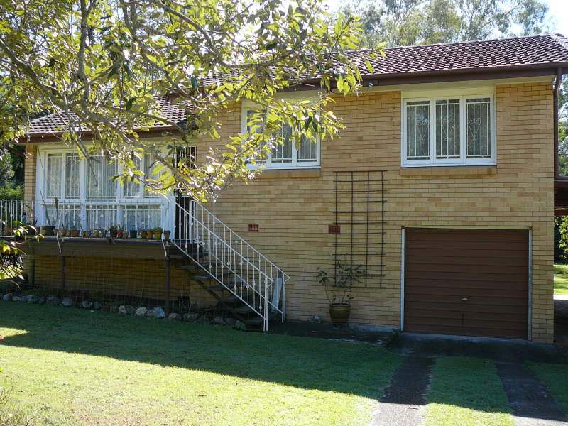 20 Addison Rd., Camira, Qld 4300 - Property Details