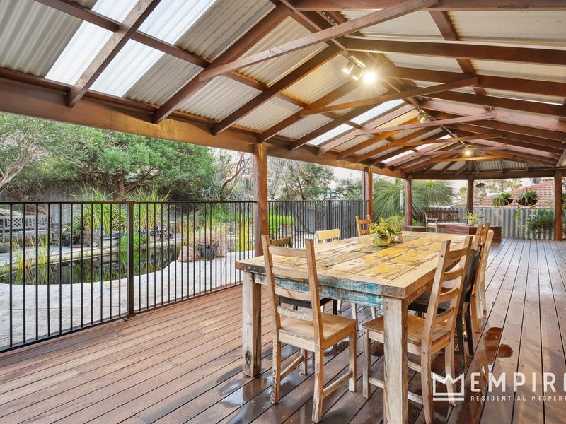 50 Reveley Court, Samson, WA 6163 - Property Details