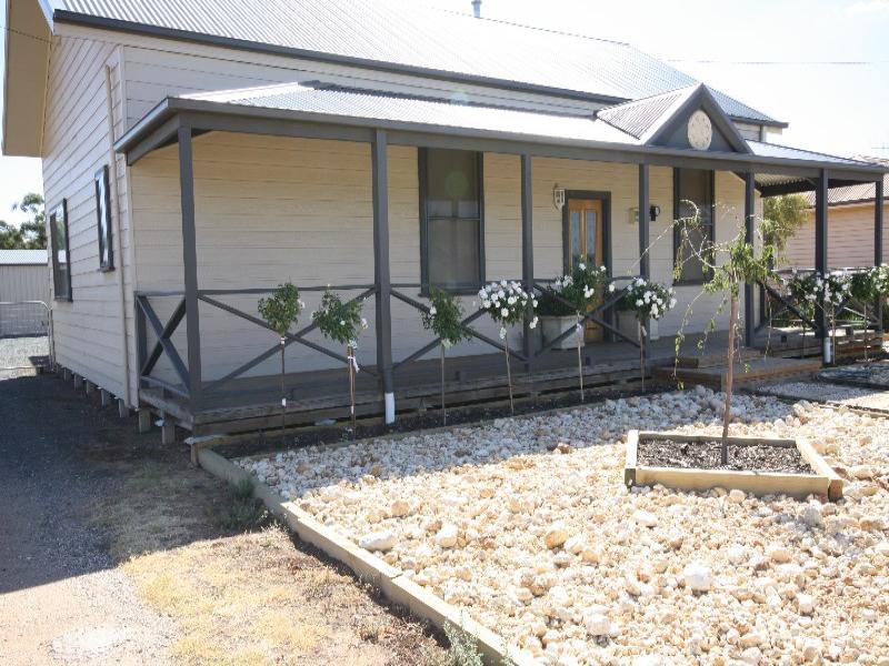 26 King Street, Rochester, Vic 3561 - Property Details