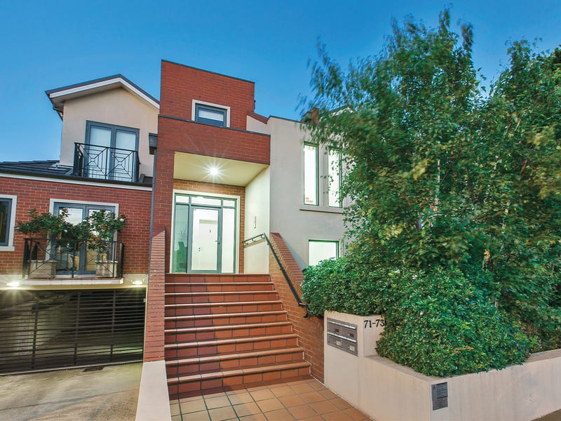 4/71-73 Cotham Road, Kew, VIC 3101 - realestate.com.au