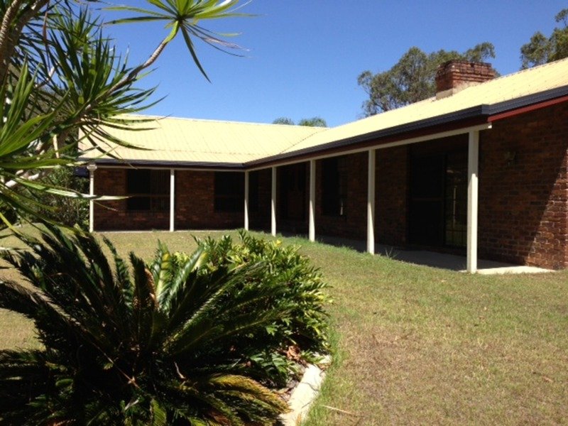 443-463 Logan Reserve Road, Logan Reserve, QLD 4133 - realestate.com.au