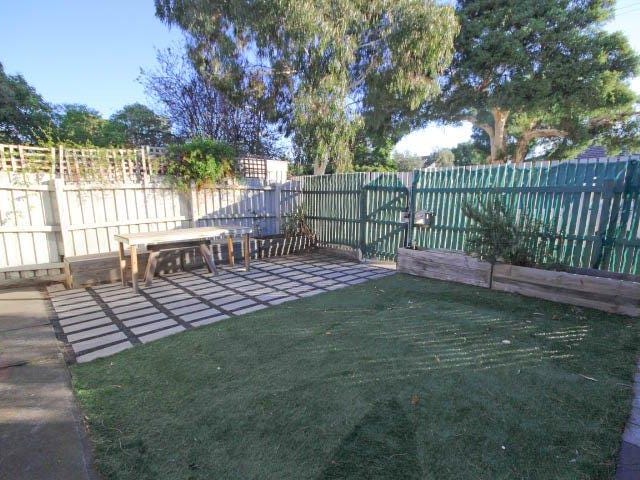 2/144 Perry Street, Fairfield, VIC 3078 - realestate.com.au