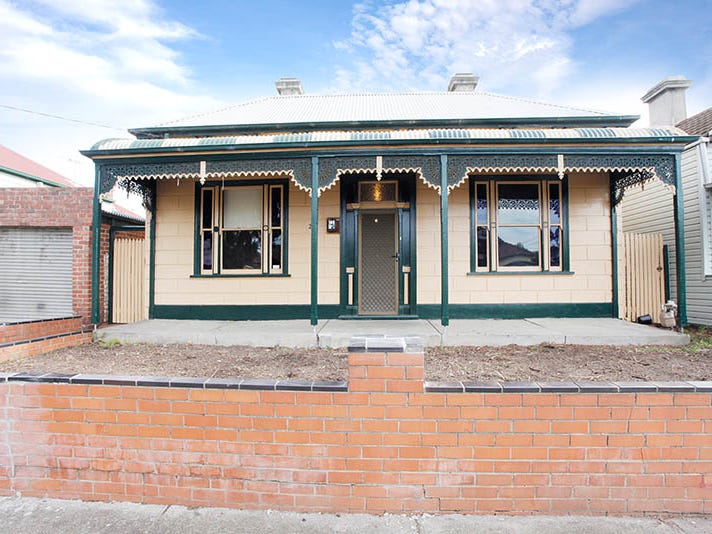 25 Barry Street, Brunswick, VIC 3056 - realestate.com.au