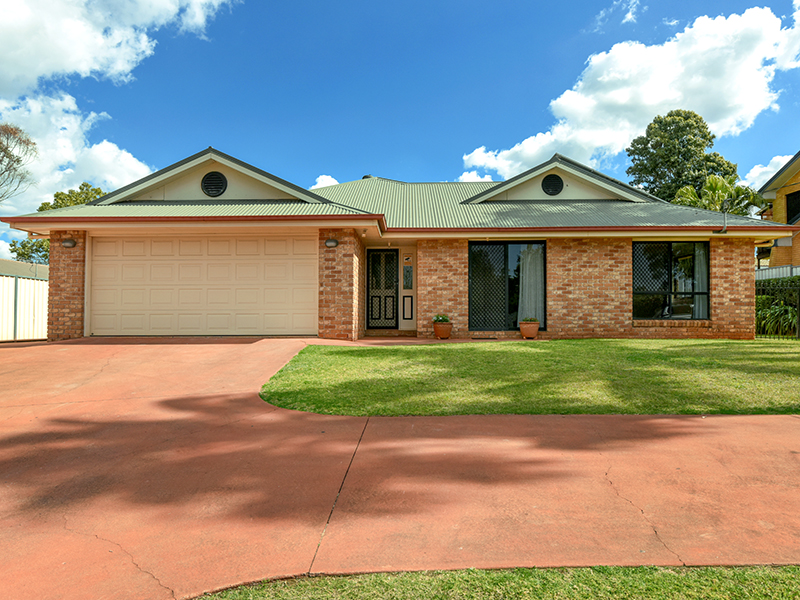 53 Holberton Street, Rockville, QLD 4350 - realestate.com.au